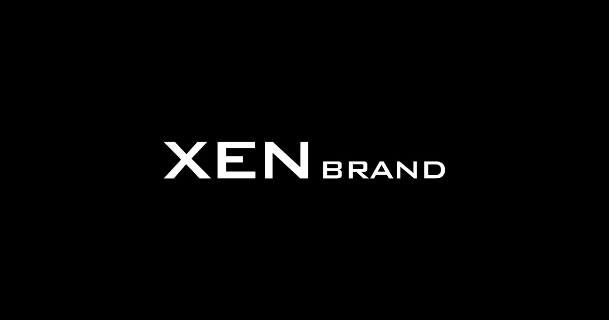XEN BRAND